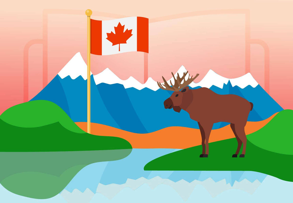 Canadian History Since World War I(CHC2P) | Online Courses | TVO ILC