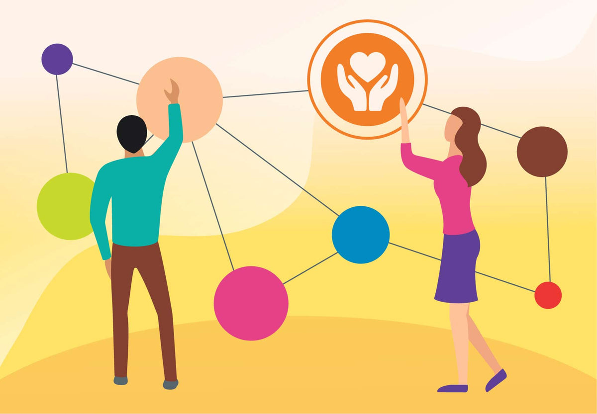 Technology and the Skilled Trades (TAS1O) | Online Courses | TVO ILC