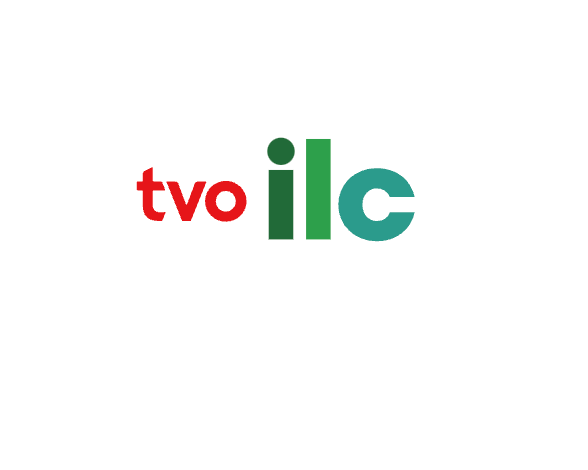 Application Fee – TVO ILC