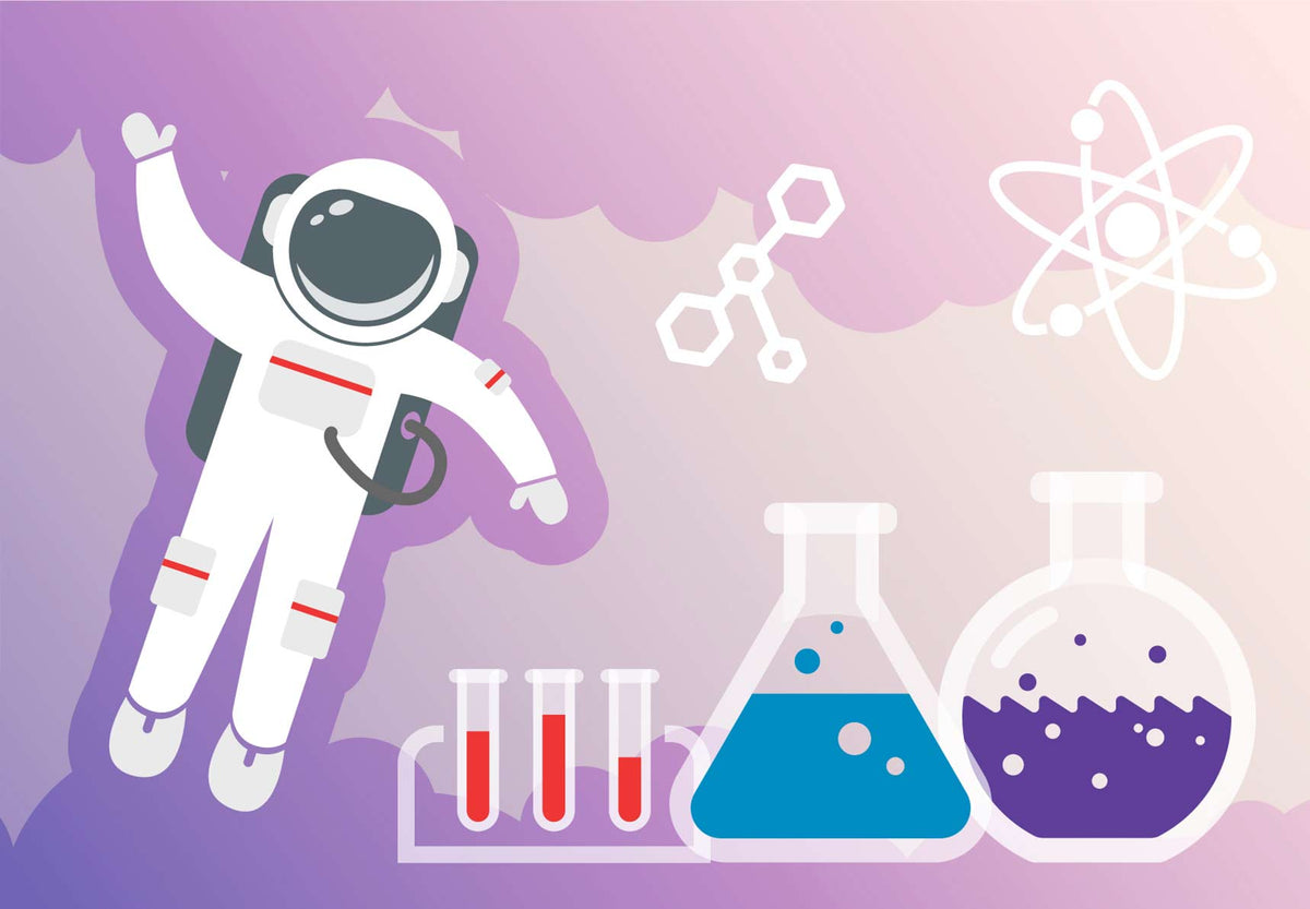 Physics(SPH3U) | Online Courses | TVO ILC