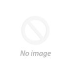 Frequently Asked Questions (FAQs) | TVO ILC